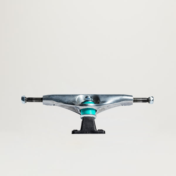 Thunder T-II Gerwer Grumble (Assorted Sizes) - NewYakCity