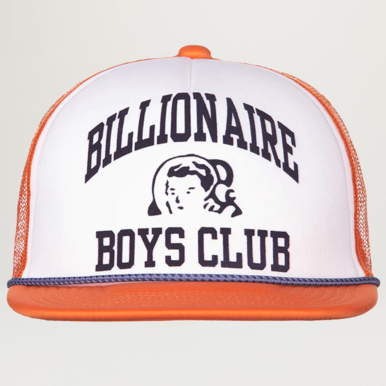 Billionaire Boys Club Space Cap Hat Assorted Colors