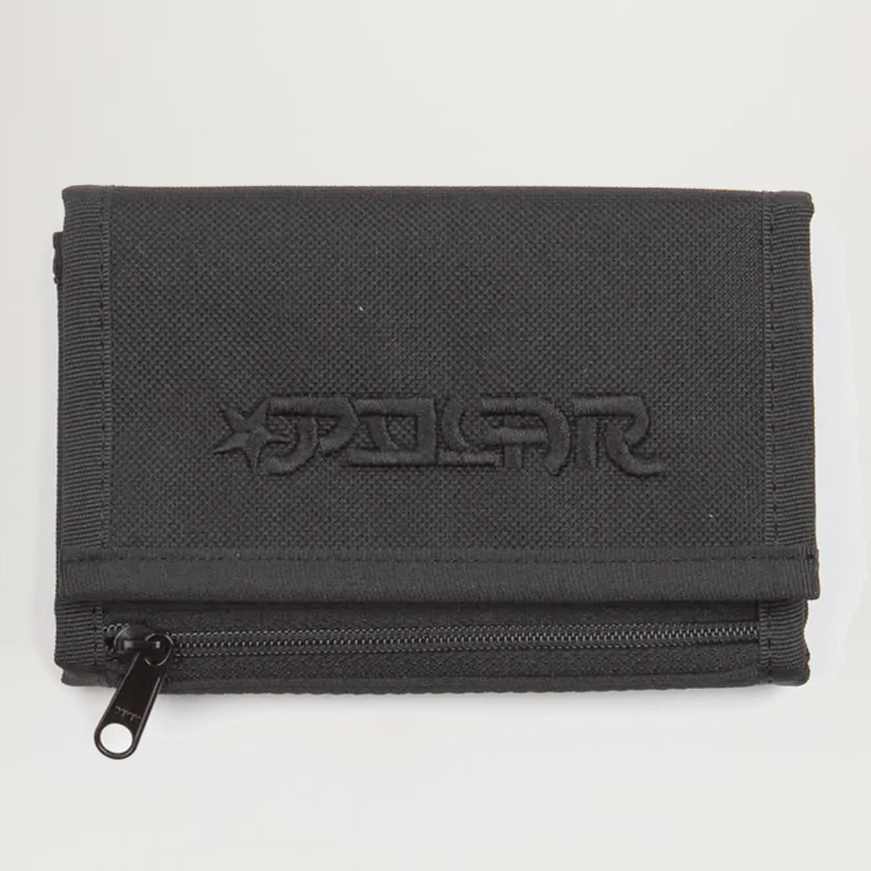 Polar Star Key Wallet (Assorted Colors) - NewYakCity