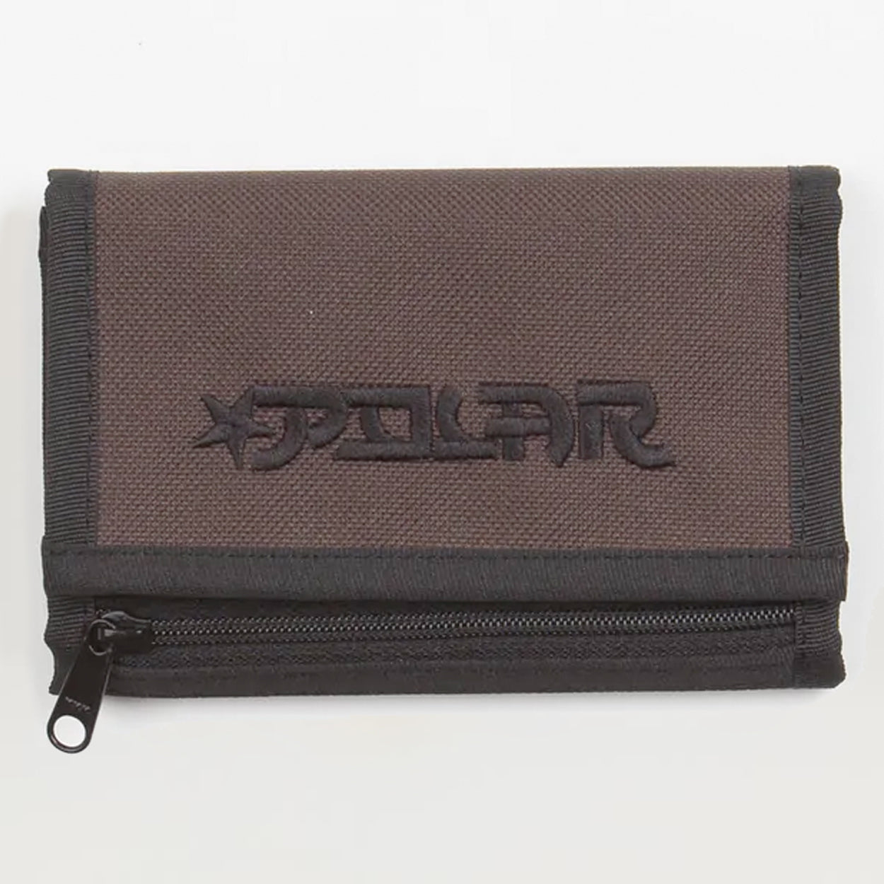 Polar Star Key Wallet (Assorted Colors) - NewYakCity